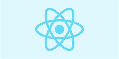 React Security How To Fix Common Vulnerabilities Fossa Blog