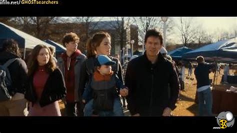 فیلم سینمایی نقشه خانوادگی دوبله فارسی اکشن فیلو