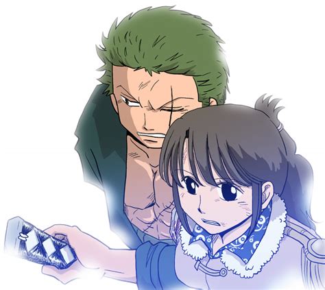 Tashigi One Piece Zerochan Anime Image Board