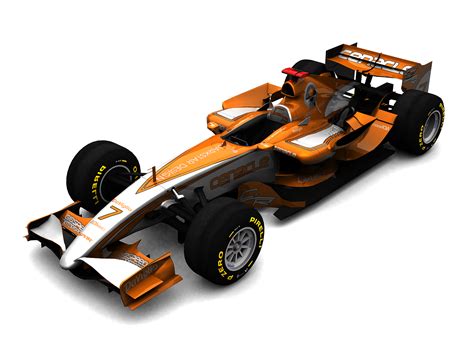 File 4constant GPVWC Wiki File 4constant GPVWC Wiki