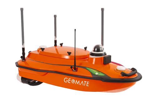 Model 1 Pro Usv Geomate Việt Nam