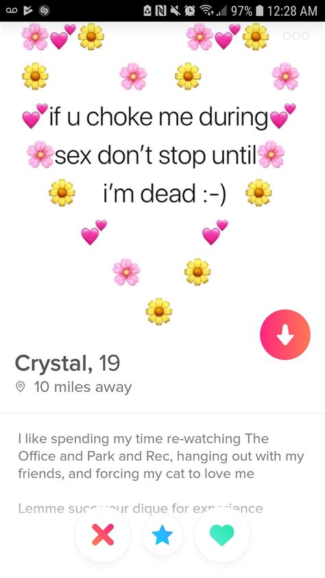 Classy R Tinder
