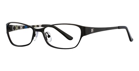 Womens Eva Eyeglasses Frames By London Fog