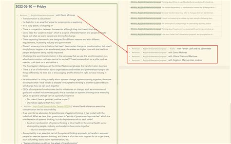 Create A List Query Similar To Task · Issue 1202 · Blacksmithguobsidian Dataview · Github