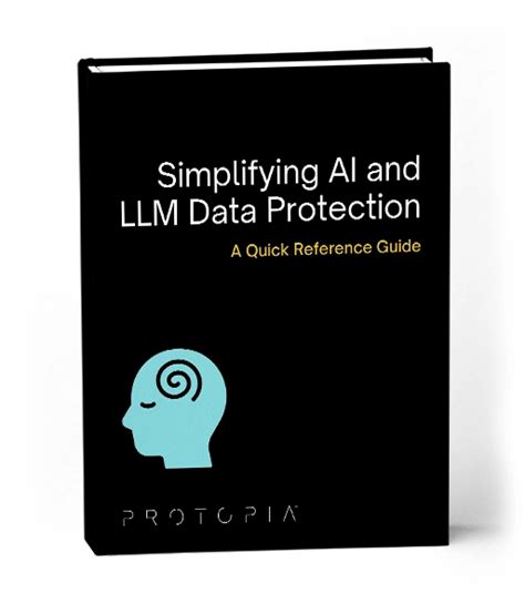 Simplifying AI LLM Security Protopia