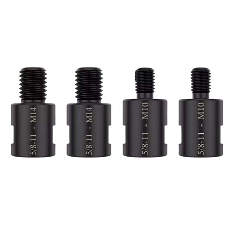 Csyanxing Angle Grinder Interface Connector For Deep Thread