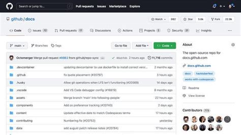 No Source Code No Patent Rhypeurls