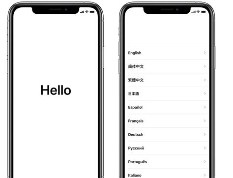 5 Ways To Fix Iphone Passcode Required After Ios Update Saint 5 Ways To Fix Iphone Passcode Required After Ios Update Saint