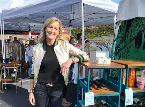 Is Flea Market Flip Still On 2025 Daniel L Leu