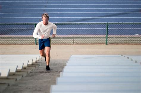 7 Formas De Aumentar A Força De Vontade Minuto Do Saber