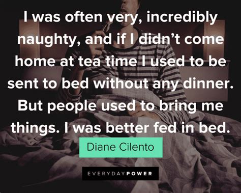 Naughty Quotes For When Youre Tired Of Being Nice Daily