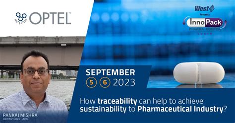 Dibya Sundar Sahoo On Linkedin Mr Pankaj Mishra Director Of Sales Apac Is Set To Address The