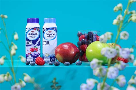 ซีพี เมจิ ชูแนวคิด “เพิ่มคุณค่าชีวิต” ต่อยอดความยั่งยืน หนุนเกษตรกรต้นน้ำ พร้อมปูพรมสินค้าคุณภาพ