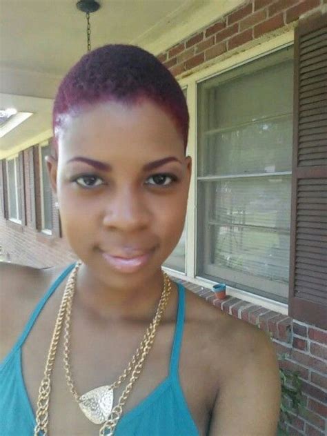 My Cranberry Color Is Bacccckkkkk Cranberry Color Color Hoop Earrings