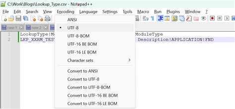 Bulk Upload Lookup Types And Lookup Codes In Oracle Fusion Rishoradevs Oracle Blogs