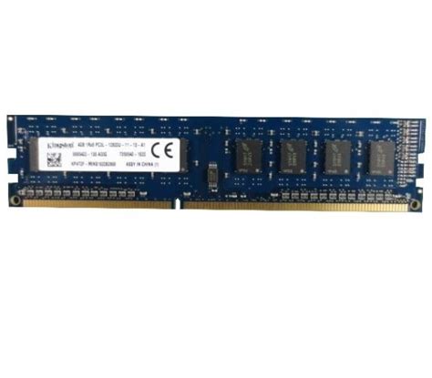 Memory Upgrade Dell India