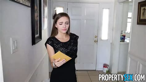 Free Realtor Porn Videos Xhamster