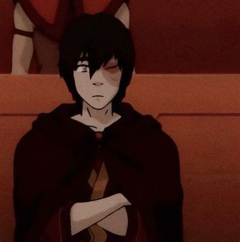 Pin By Kimberly Lemons On Avatar The Last Airbender Zuko Avatar Zuko