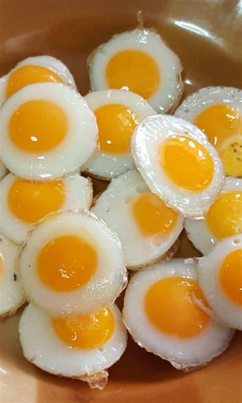 ร้าน ไข่ครกนกกระทา น้ำสมุนไพรเพื่อสุขภาพ รีวิวร้านอาหาร