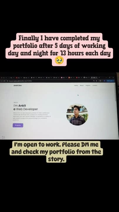 Ankit Kumar On Linkedin Devlife Codeismylife Rubyonrails Buildtheweb Jquery Mysql