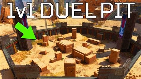 New Firing Range Update Is Insane Youtube