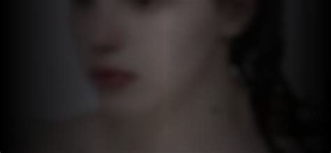 See Solène Rigot Nude Solène Rigot Naked Mr Skin