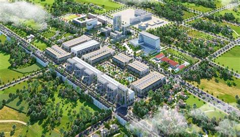 Căn Hộ Chung Cư Khu đô Thị Sunfloria City Quảng Ngãi Huyện Mộ Đức