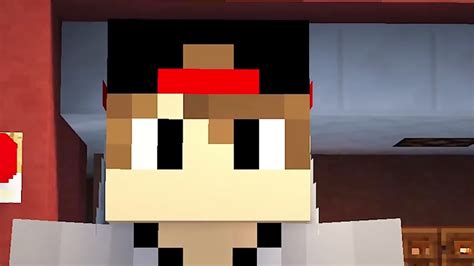 گیم پلی ماین کرافت مدرسه هیولا ها قسمت 291