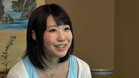 独占！人の妻 ワイドスペシャル イキそう･･･ねえ、まだイッちゃだめなの！？ 初めて知った快感に打ち震える美人素人妻たち アダルト動画 ソクミル