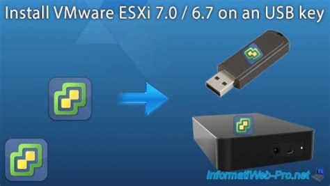 Secure Access To VMware VCenter Server VCSA Over HTTPS Via SSH On