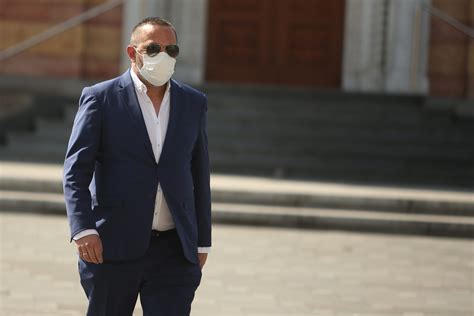 Hit Dana Slobodan Stanarević Srpskainfo