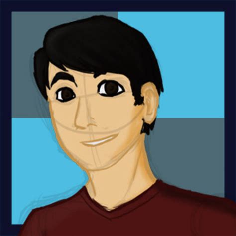 Dancing Swords Very Unassuming Blog Dancing Sword Tumblr Blog Tumlook