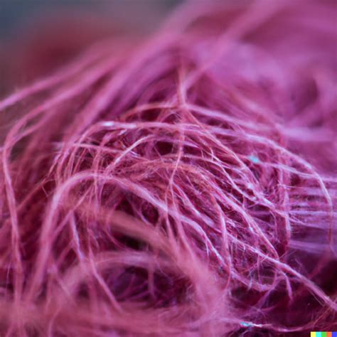 Embracing Microservices Architecture A Paradigm Shift In Software