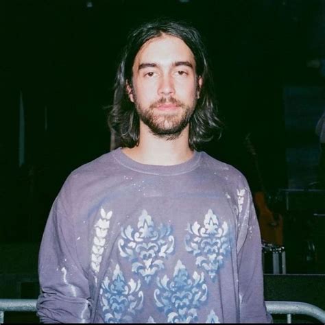 Sandy Alex G On Twitter