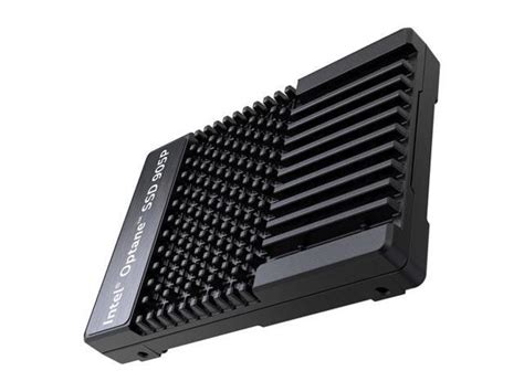 Intel Optane P Series Gb Ssd Specs Performance Compare Prices Pangoly