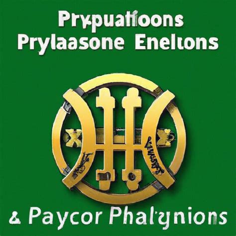 Python Dictionaries Key Value Pairs And Their Usage Code Learn And Innovate Ai With