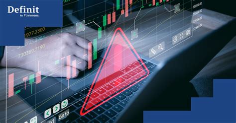 เช็กลิสต์ คุณคือนักลงทุนรายใหญ่พิเศษ Ultra High Net Worth หรือเปล่า Finnomena