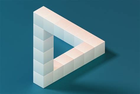 Using Feedback Driven Metacognition To Develop Metacognitive Skills In