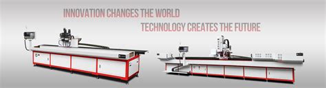 4 Axis Cnc Drilling Machines Factory Direct Price And Quality Duomi