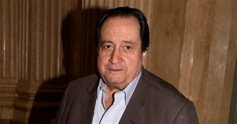 León Arslanian “estamos Avanzando En El Análisis De La Reforma De La