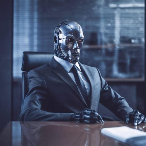 Ai Ethics And Arab Cios Navigating The Intersection Of Artificial Intelligence And Values