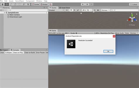 How To Integrate Admob Banner Ads In Unity Android Hire