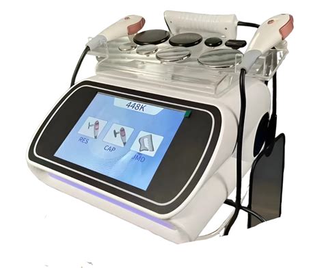 Imec Virtual Store Implementos Médicos Y Estéticos Imec Virtual Store Implementos Médicos Y Estéticos