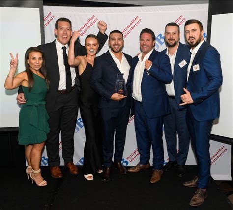 Aaron Cordova On Linkedin Where To Start They Say Time Goes Quick When Youre Having Fun And