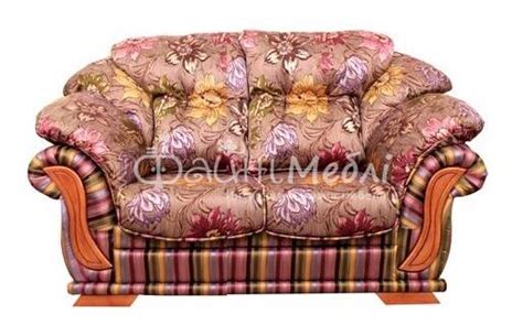 Диван Классик Джина 2 фабрика Шик Галичина • купить Киев фото отзывы