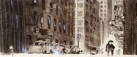 About Elizabeth Honey Official Website