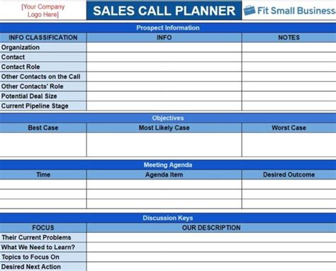 Free Excel Sales Tracker Template Of 6 Excel Sales Tracking Templates Free Excel Sales Tracker Template Of 6 Excel Sales Tracking Templates