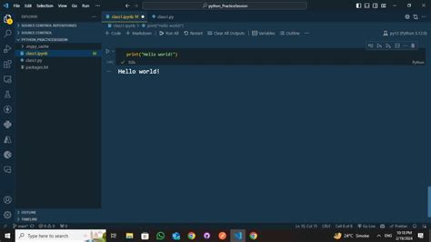 muhammad ahsaan abbasi on linkedin 100daysofcode python genai