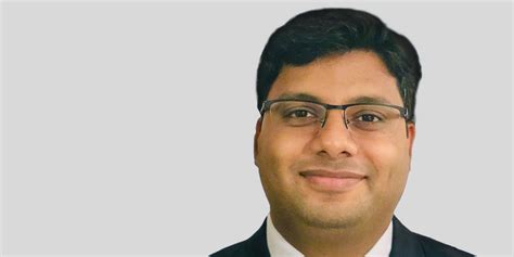 yash pratap singh kpmg india