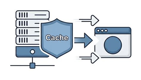 Access Current Pathname In Server Components Nextjs App Router By